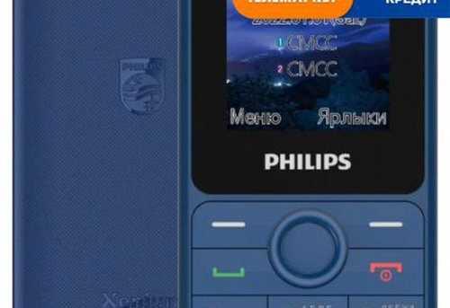 Philips Xenium E2101