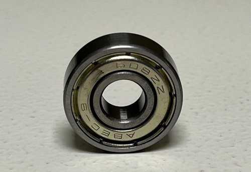 Подшипник abec-9