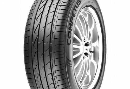 Lassa Competus H/P 215/55 R18 99V