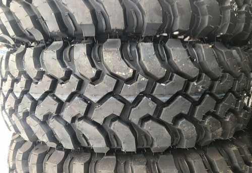 Forward Safari 540 205/75 R15 97Q