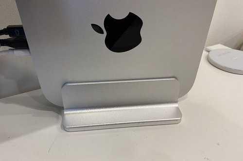 Подставка для mac mini MacBook