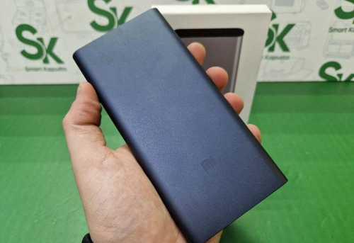 Powerbank Xiaomi 10000 кун01