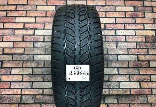 GT Radial Savero WT 255/65 R16 108T