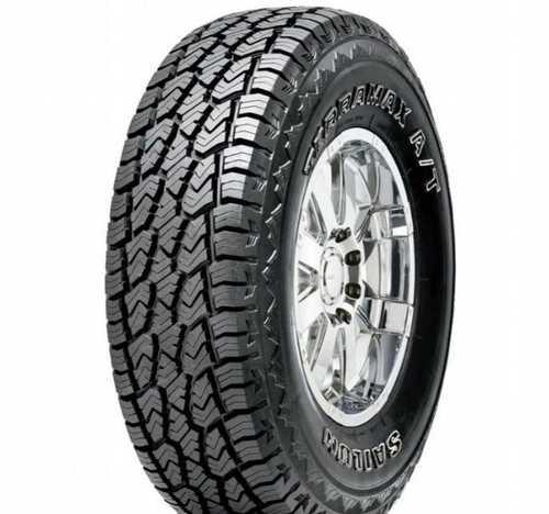 Sailun Terramax A/T 275/65 R20 126R