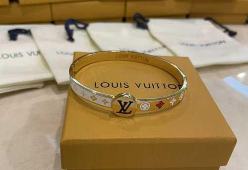 Браслет Louis Vuitton