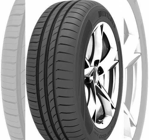 Westlake Zuper Eco Z-107 235/55 R19 105V