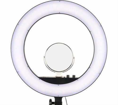 Осветитель Godox LR150 LED Black с гарантией