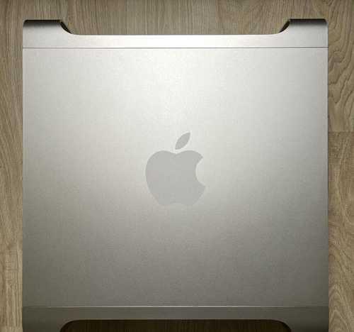 Apple Mac Pro 5.1 2010