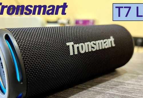 Bluetooth-колонка Tronsmart T7 Lite новая