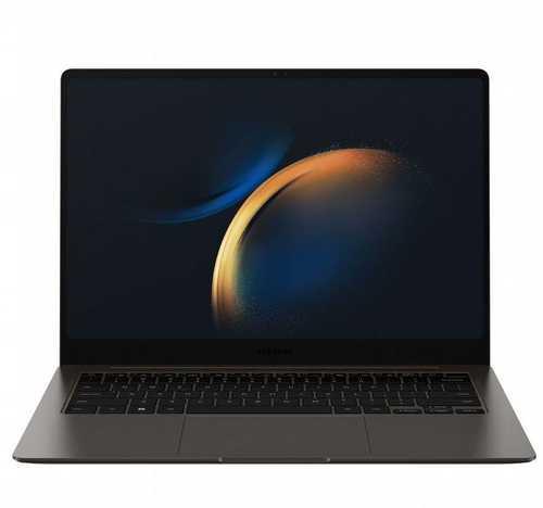 Samsung Galaxy Book 3 360 i7-1360P 16GB амoled