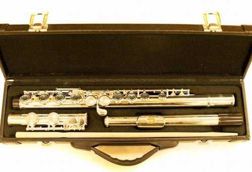 Mercury M-flute флейта