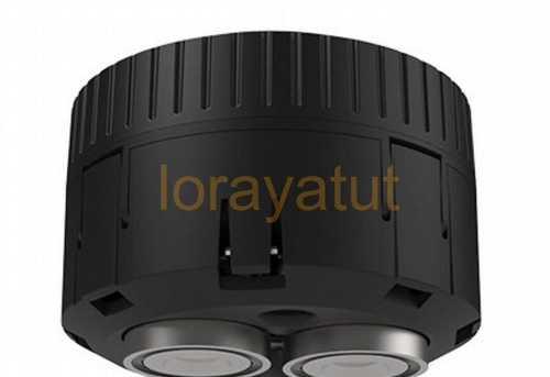 Поисковое устройство Вега LM-210