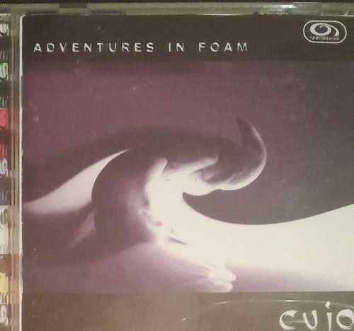 3 UK CD - Ninja Tune - Cujo/Funki Porcini/9 Lazy 9