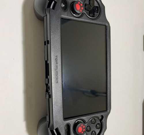 Sony ps vita