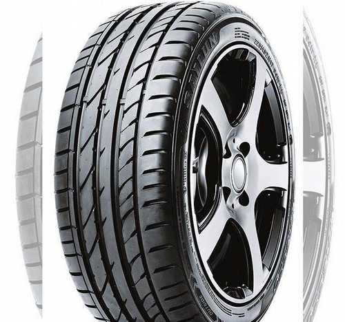 Sailun Atrezzo ZSR 225/35 R19 88Y