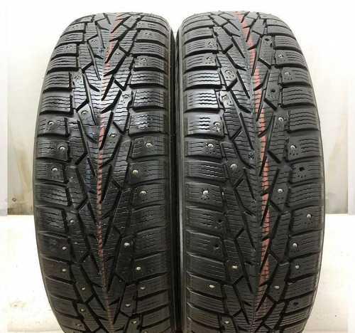 Nokian Tyres Hakkapeliitta 7 185/70 R14 92T