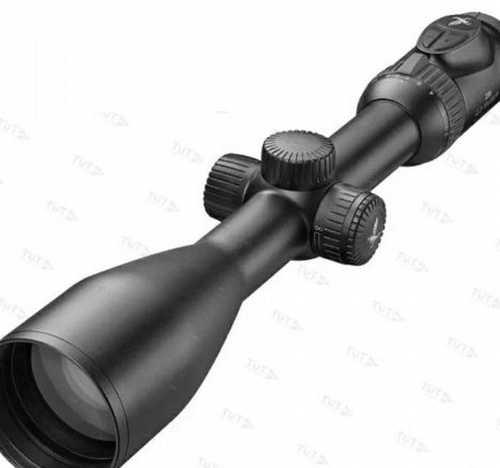 Оптический прицел Swarovski Z8i 3.5-28x50 (BRX-I)