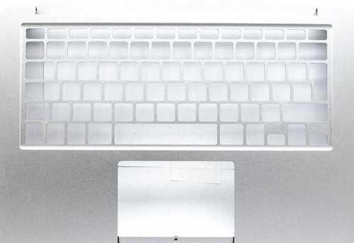 Топкейс Apple Macbook A1466 corp636