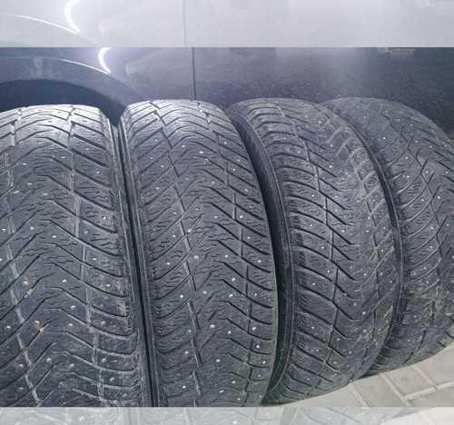 Yokohama Ice Guard IG65 205/65 R16