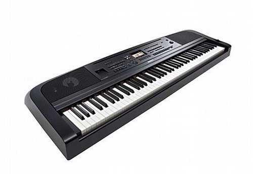 Yamaha DGX-670 (пианино цифровое )