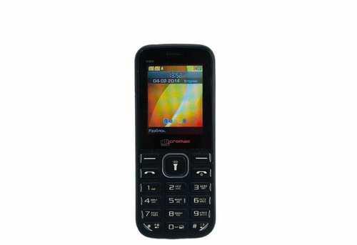 Micromax X2050