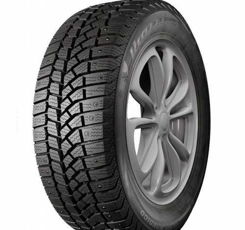 Viatti Brina Nordico V-522 185/55 R15 82T