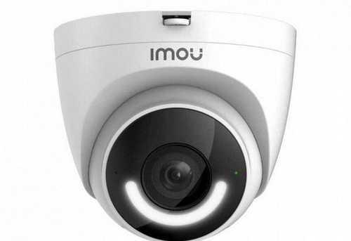 Wi-Fi камера Imou IPC-T26EP-0360B-imou (3.6mm)