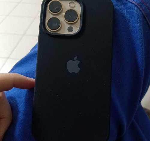 iPhone 13 Pro, 128 ГБ