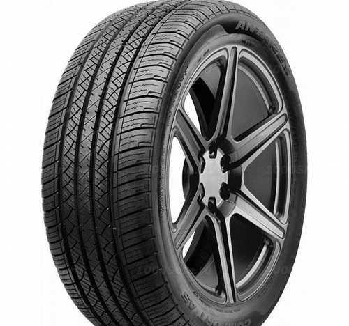 Antares Comfort A5 225/50 R18 95V