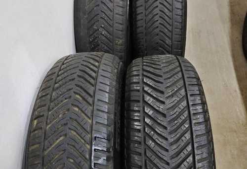 Tigar All Season SUV 205/70 R15 96H