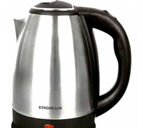Чайник Ergolux ELX-KS05-C72