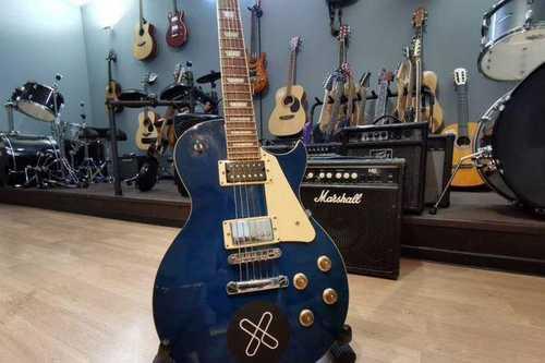 Электрогитара Xanster Les Paul 6 Струн