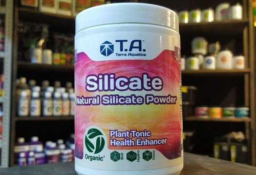 Органическая добавка TA Silicate (Mineral Magic)