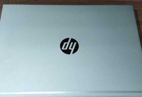 HP ProBook 445 G7