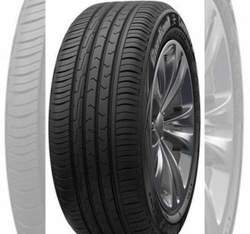 Cordiant Comfort 2 225/55 R18 102H