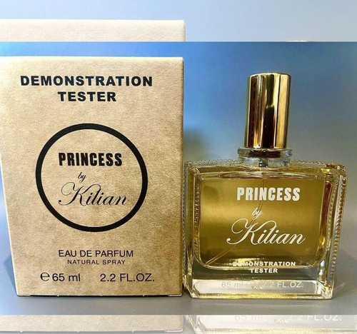 Kilian Princess 65 ml парфюм ОАЭ