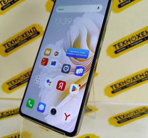 TECNO Camon 20 Pro, 8/256 ГБ