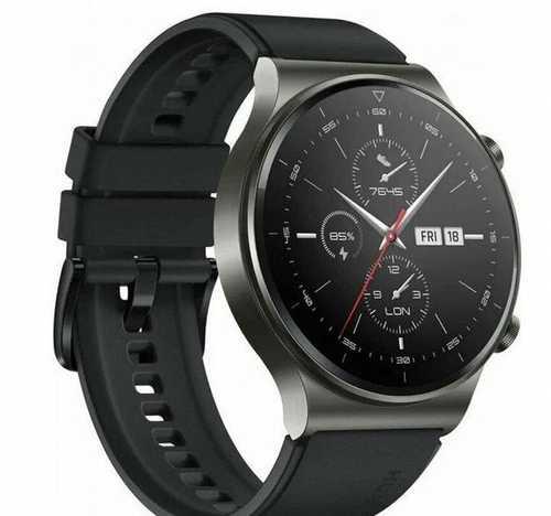 Huawei watch GT 2 Pro