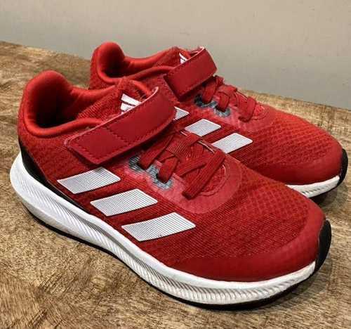 Кроссовки Adidas - 29 размер