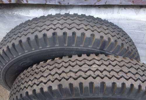 Stomil U-5 6/70 R16 50F