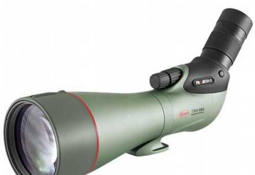 Оптический прицел Kowa TSN-99A Prominar TE-11WZ II