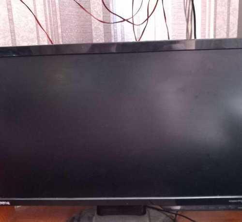 Монитор Benq g2025hda