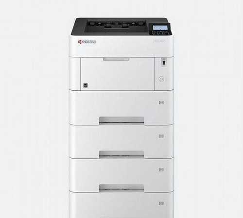 Принтер Kyocera ecosys P3155dn (1102TR3NL0)