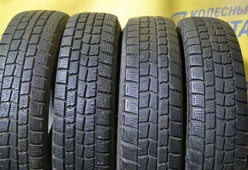 Dunlop Winter Maxx WM01 145/80 R13