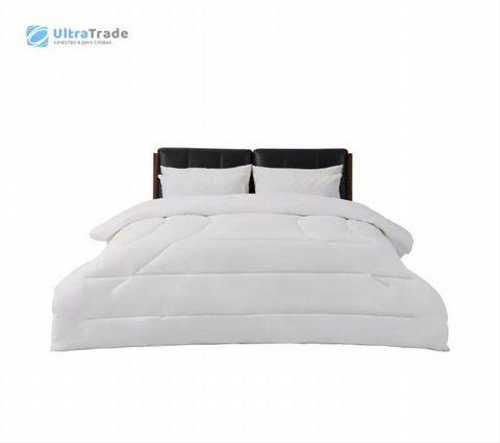 Одеяло Xiaomi 8H DK 1000g 200x230 cm