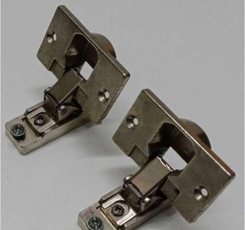 610416 Петли Hettich для стиральной Bosch Siemens