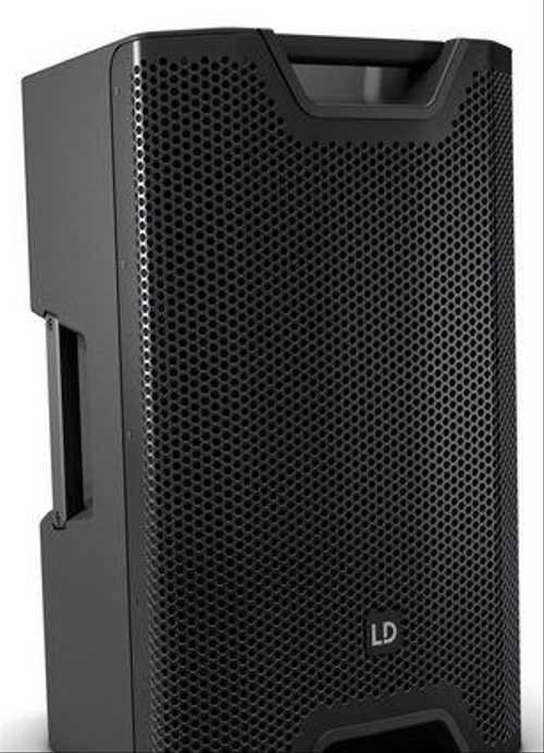 Акустическая система LD Systems icoa 12 A BT