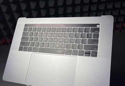 Топкейсы MacBook Pro Retina 15" A1990