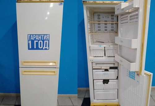 Холодильник Stinol-102 код 532944