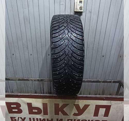 Pirelli Scorpion Ice Zero 2 255/55 R19